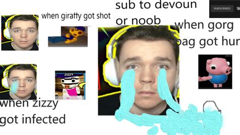 Gorg Pag R Bloxymemes