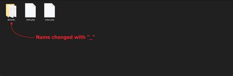 Ways To Fix Error Establishing A Database Connection In WordPress