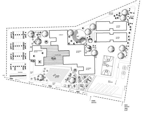 Architctural Internship Portfolio By Lekhana 8799 Issuu