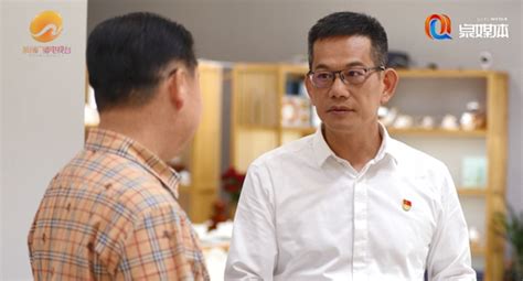 德化：对标找差 强优补短 加快打造幸福宜居的世界瓷都 要闻 泉州台商投资区