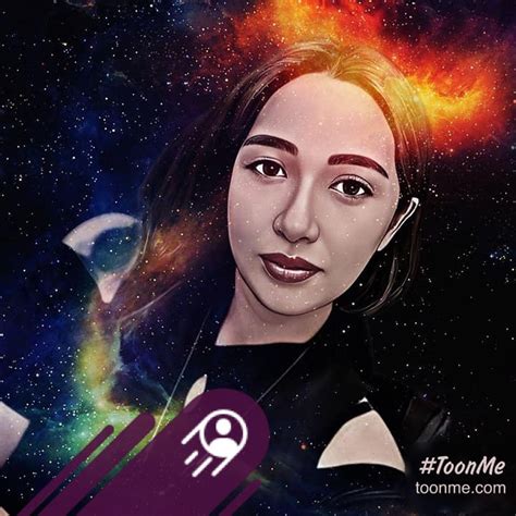 Advisory In Governor Atty Jose Jing V Gambito Facebook