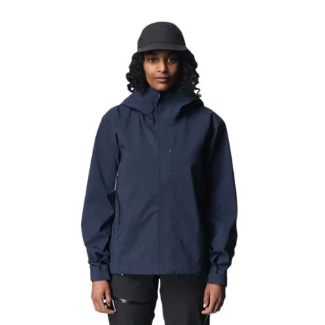 Houdini Five To Nine Jacket Trekkinn