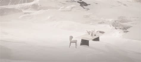 Ibrahim Baheeg Production Portfolio Ibrahim Baheeg