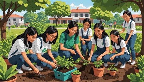 Bilang Isang Mag Aaral Sanaysay