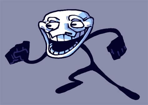 Recent Doodles By Mwehster On Newgrounds