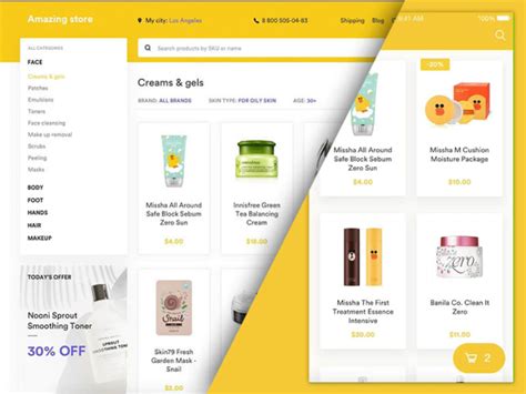 Design And Develop Your Profitable Wordpress Ecommerce Store By Rubel