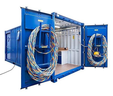 Brandschutz Brandmeldeanlagen Atemschutz Professionelle