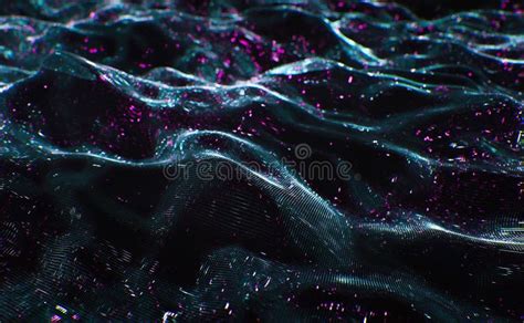 Abstract Background Big Data Concept Quantum Computer Technology