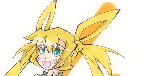 艦隊これくしょん やっぱり阿武隈ちゃんがすき 可児栖川ふらんつωuのイラスト Pixiv
