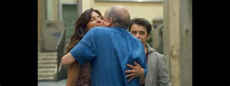 Photo Mélanie Laetitia Milot Purepeople