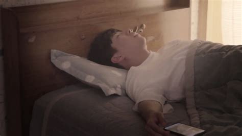 Family Affair South Korean Sex Movie Scene