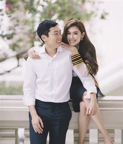 สวยหวาน ว่าที่สะใภ้เล็กพรประภา นางเอกวิก 3 หวานใจ “ไฮโซประคุณ” น้องชาย