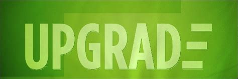 Upgrade Esxi 55 To 55 Update 1 • Nolabnoparty