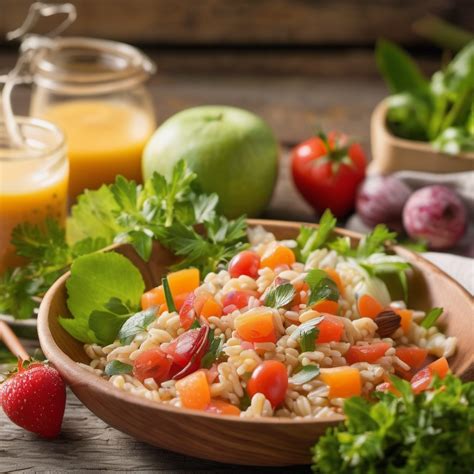 The 20 Reading Comprehension Books Best 2024 Update And Review