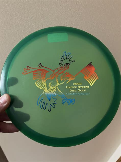 Follow Up To An Earlier Post My Wife Bought This Beauty For