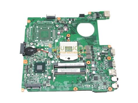 Nokotion Nbm0q11001 Nb M0q11 001 For Acer Aspire E1 471 Laptop