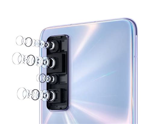 Huawei Nova Malaysia Pre Order On