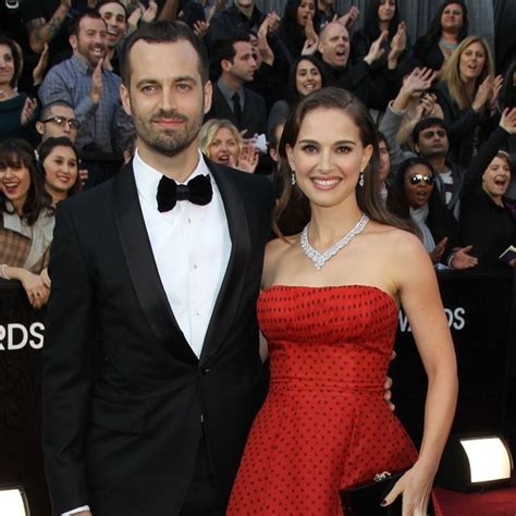1000 Images About Famous Coupling On Pinterest