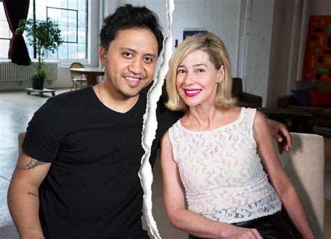 Mary Kay Letourneau News Us Weekly