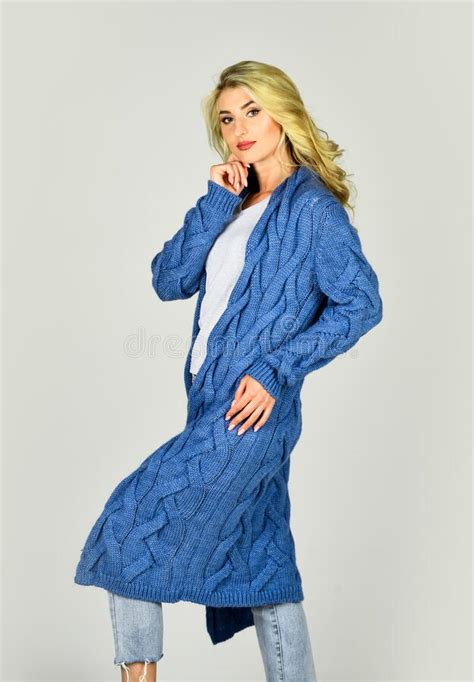 Warm And Comfortable Girl Stylish Outfit With Soft Wool Cashmere