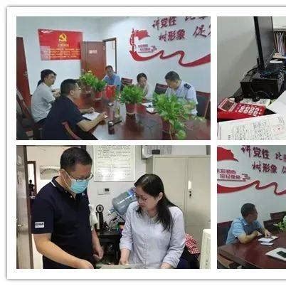 两问一学见行动 躬身力行解民需开封市保障性住房管理中心成功化解一集资建房问题楼盘办证难题 群众 赵希锐 开封市