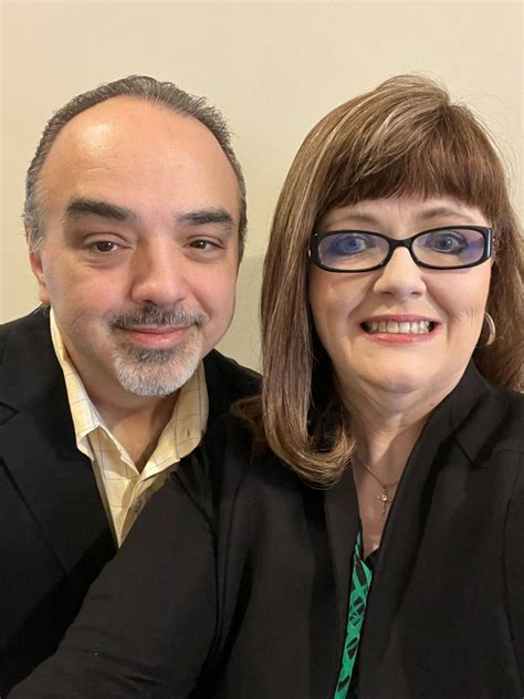 Joseph Rinella Pmp On Linkedin 📢please Read📢 Hi For Those Of