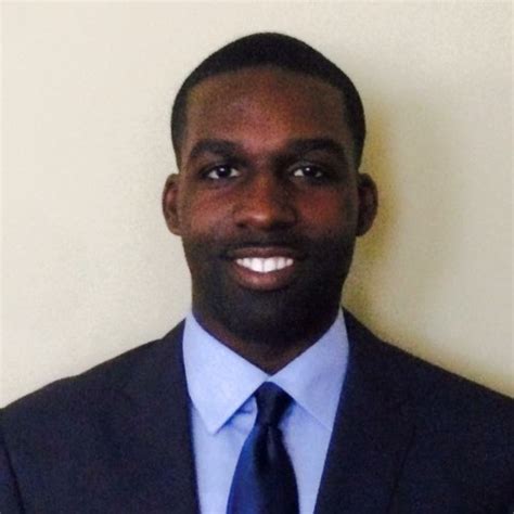 Jamichael Thompson Business Manager Ups Linkedin