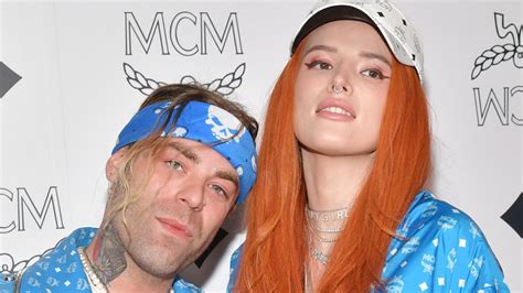Celebrity Throuples Who Thrust The Relationship Type Into The Mainstream