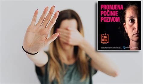 Obilježavanje Nacionalnog dana borbe protiv nasilja nad ženama TV Nasice