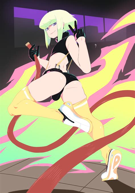 Astral Seven