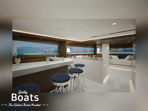 Astondoa Yachts Top Deck M For Sale View Price Photos And Buy