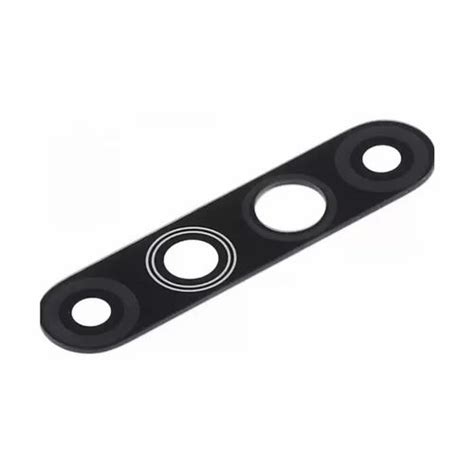 Infinix Hot 8 Camera Lens Glass At Rs 20 Piece Camera Lens Glass In