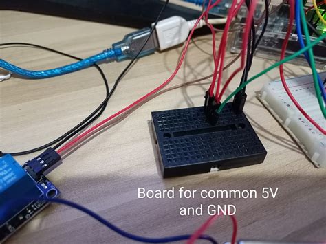 Rfid True Only Worked Once But False Worked Many Times Programming