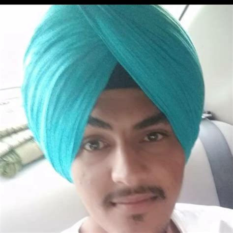 Papinder Singhs Instagram Twitter And Facebook On Idcrawl