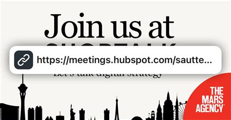 Shoppermarketing Commercemarketing Retailmedia Ecommerce