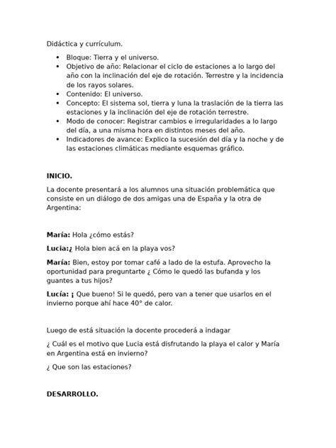 Documento Nivel Primario Pdf