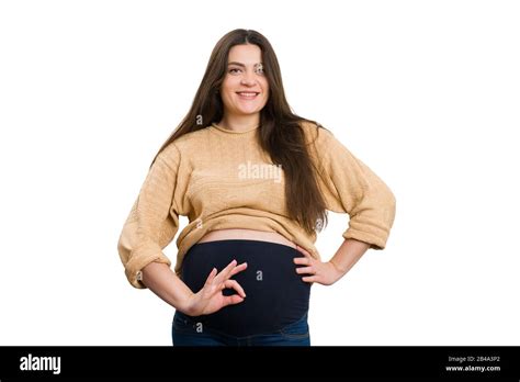 Perfekte mutter Fotos und Bildmaterial in hoher Auflösung Alamy