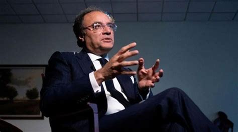 Pakistan On Track To Secure New Loan From Imf Finmin Aurangzeb