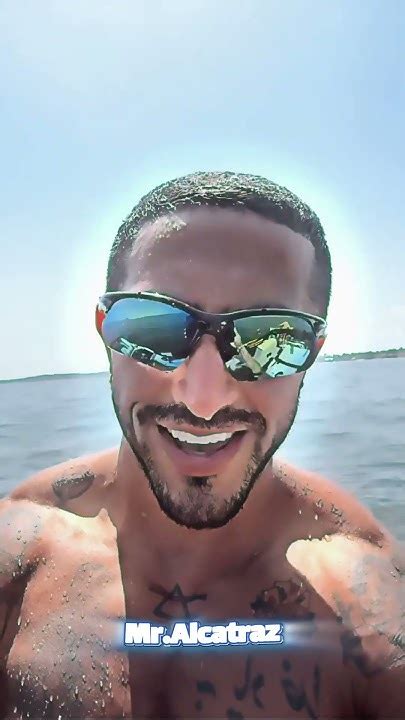 پسر شاه باشه 🔥 ️ ایسے Fun ایران Youtube