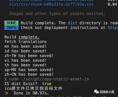Esbuild Esbuild Loader