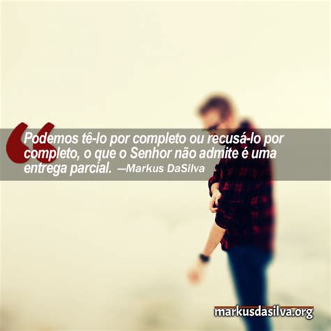 Minha Herança AMAR A DEUS SOBRE TODAS AS COISAS O MAIOR DOS MANDAMENTOS PARTE