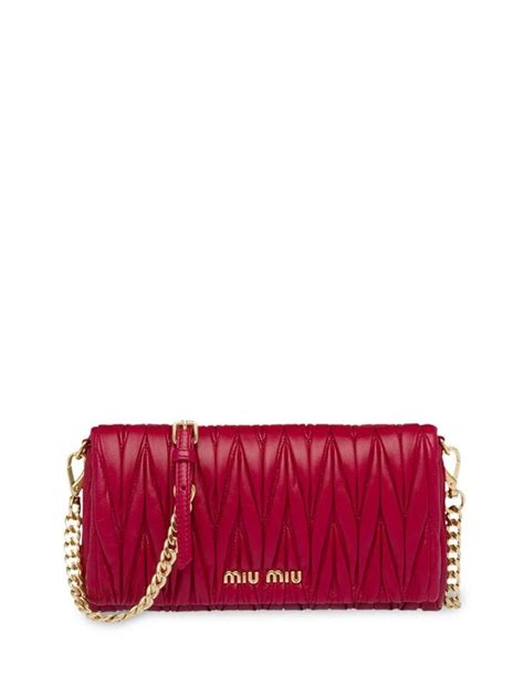 Designer Mini Bags Mini Bag Leather Mini Bags