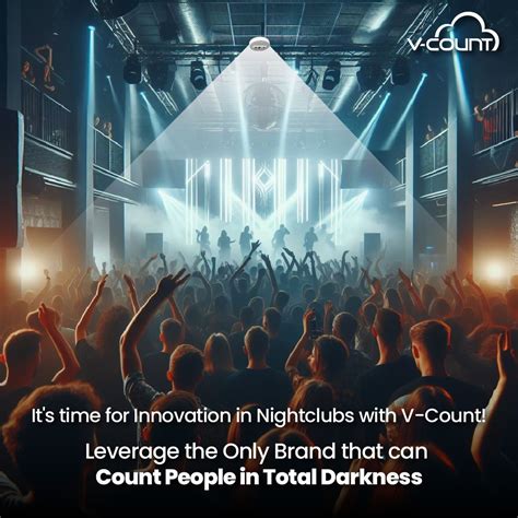 V Count On Linkedin Vcount Visitoranalytics Industryleadingaccuracy