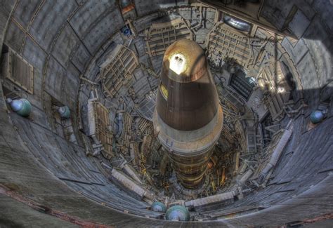 Us Still Uses Floppy Disks To Manage Nuclear Arsenal