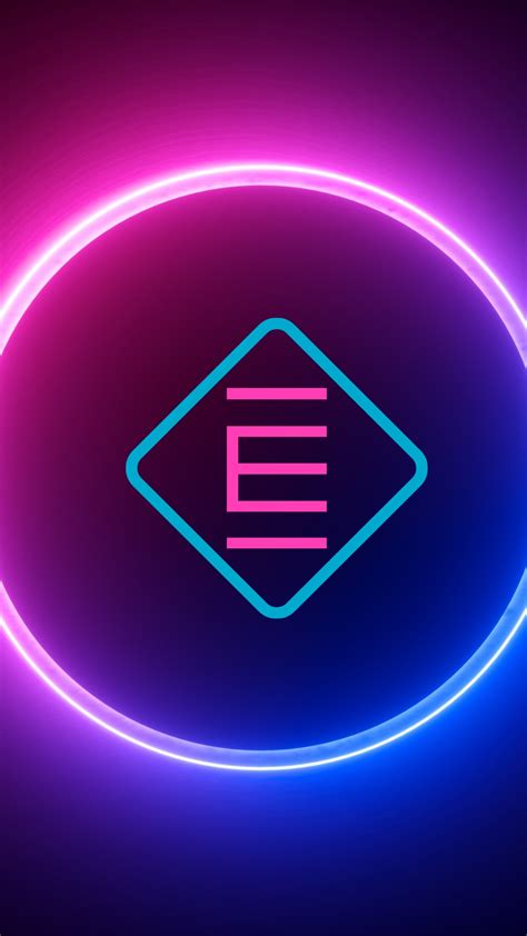 Empire Vape Cape Town Cape Town