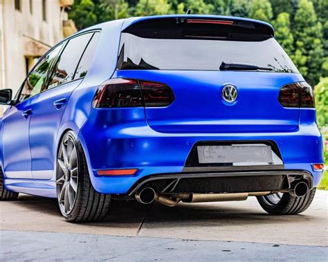 Tackle Flat Bumper Sensor Teckwrap Teckwrap International