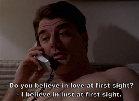 Sex And The City Quotes