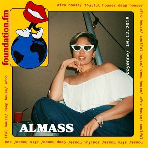 Stream Our Naked Truths Listen To Sounds Of Almass Playlist Online