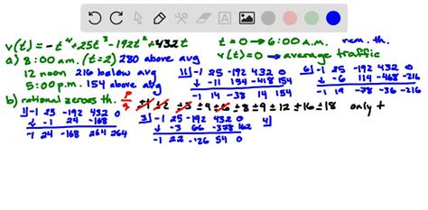 Solved In Class Problem Group Discussion Determine Los Of The