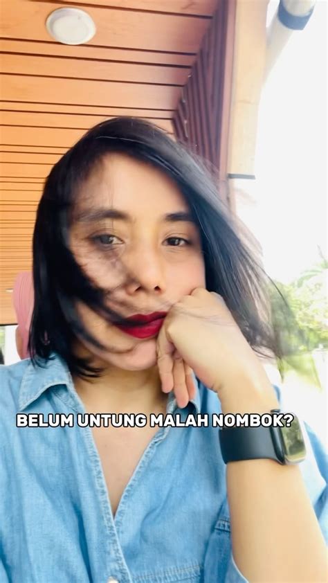 Knina Kuntum Bainina Kuntumbainina • Instagram Photos And Videos